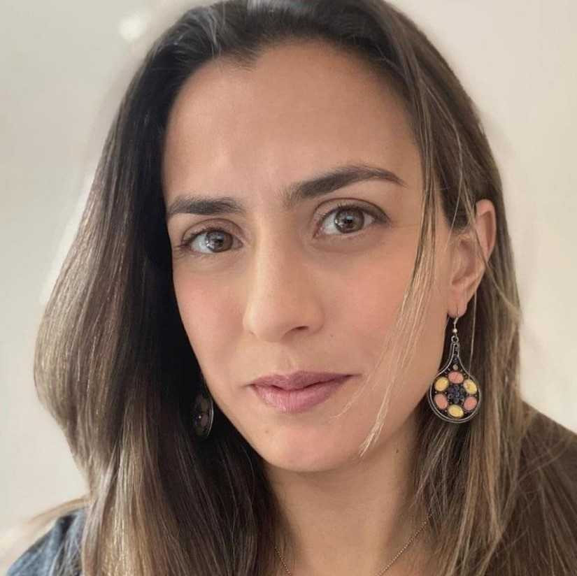 SAP designa directora de Marketing de SAP Concur para América Latina