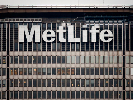 MetLife Chile Seguros de Vida eligió a directorio y presidente