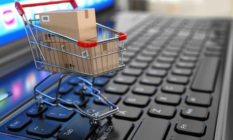 Las claves para una exitosa compra online en el “Día de la Madre”