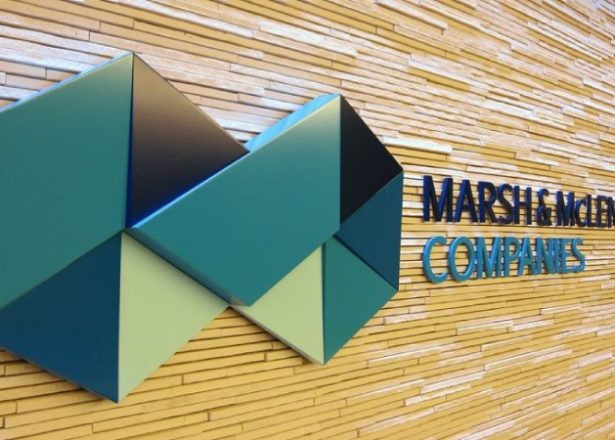 Marsh McLennan establece nueva estrategia con el objetivo de fortalecer ...