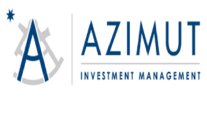 Nuevo gerente general de Azimut Investments