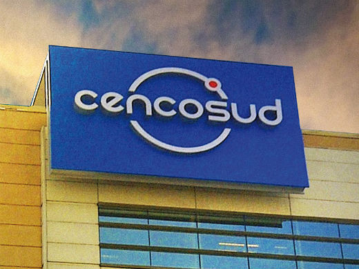 Cencosud concreta ingreso a EE.UU. a través de cadena de supermercados ...
