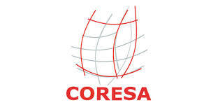 Asumió nuevo gerente general de Coresa