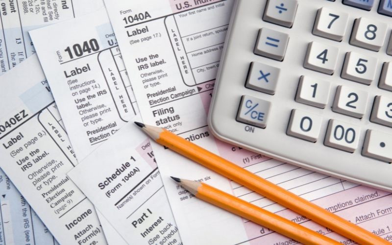 Modelo 303 pdf editable para rellenar: Qué es y cómo hacerlo