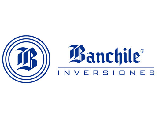 Nuevo director y gerente general de Banchile AGF