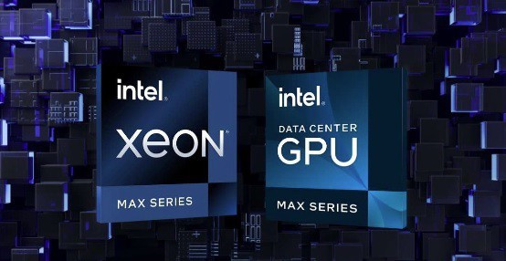 Intel presenta las nuevas CPU y GPU de la familia Max Series para ...
