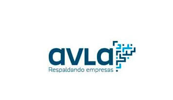 AVLA reporta venta de acciones