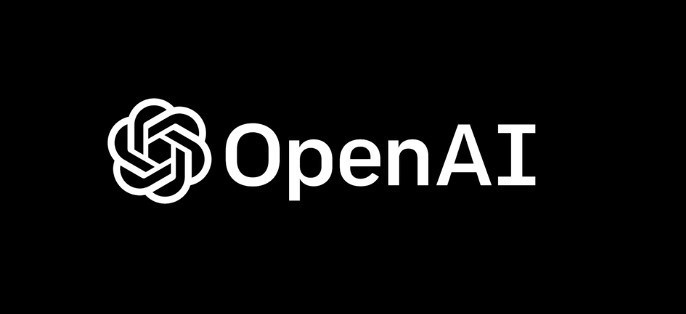 OpenAI lanza ChatGPT Plus, una versión del chatbot con más velocidad y ...
