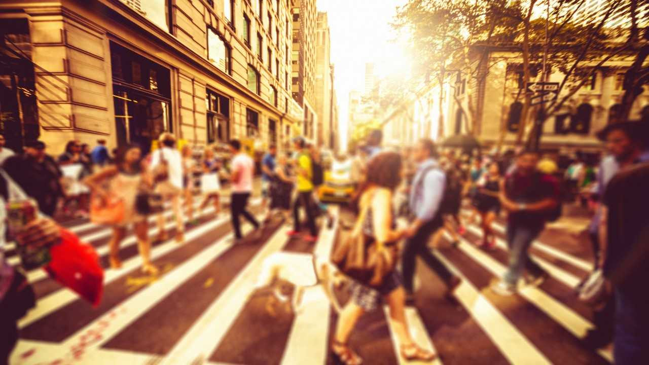 Index Laborum 2023: Salario bruto promedio requerido registra un alza ...