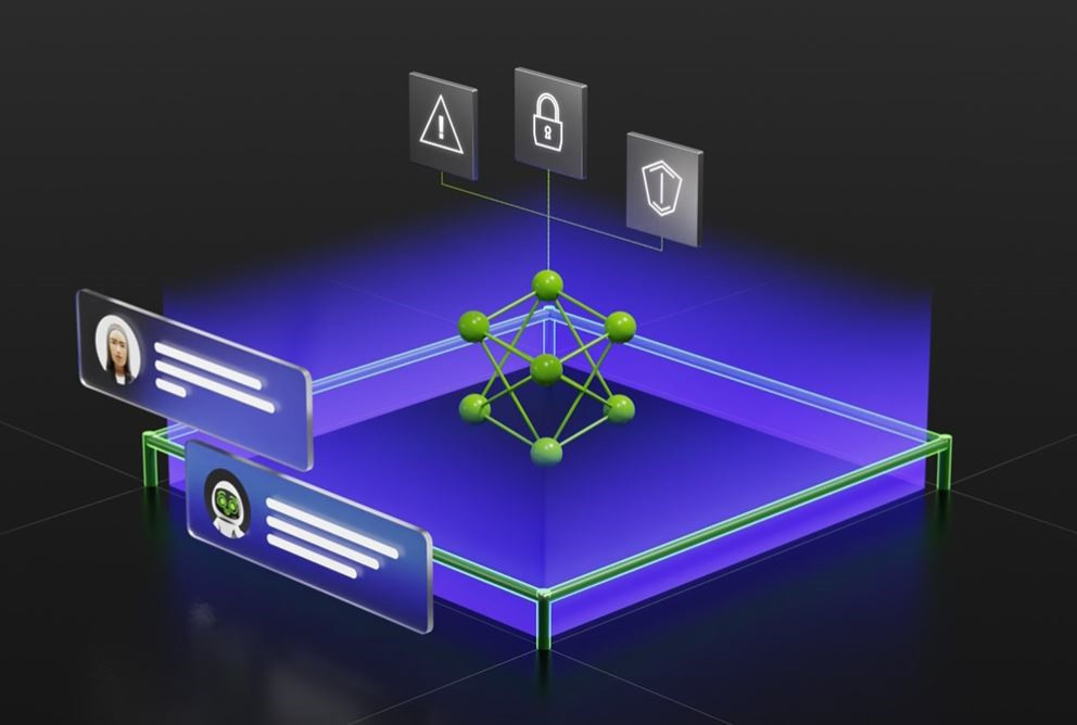 Nvidia lanza un 'software' para ayudar a desarrolladores a crear ...