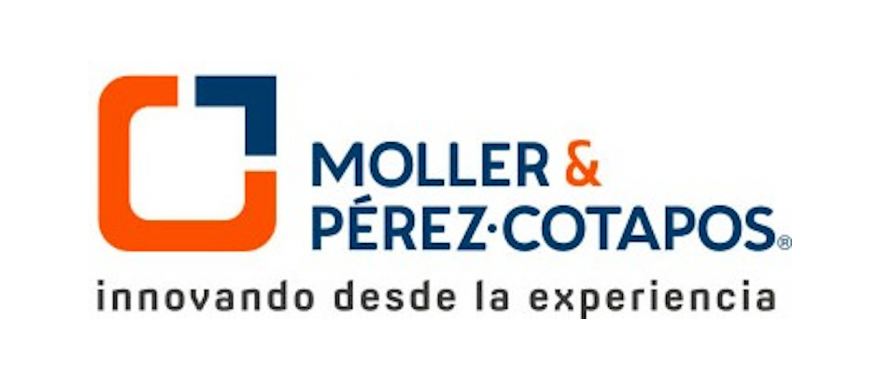 Empresa Constructora Moller y Pérez Cotapos eligió a directores