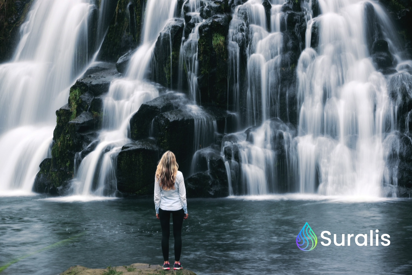 Essal ahora es Suralis: Profunda transformación en una de las empresas ...