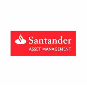 Santander Asset Management eligió a directores
