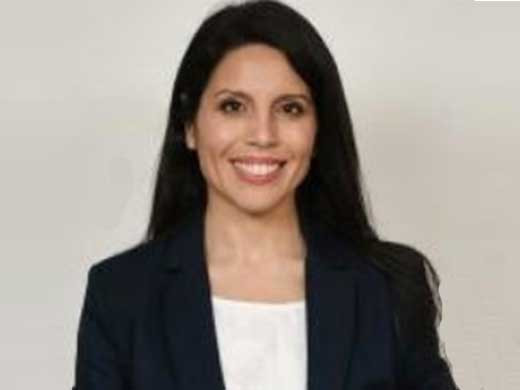 Senadora María José Gatica: “Estamos frente a un gobierno fracasado ...