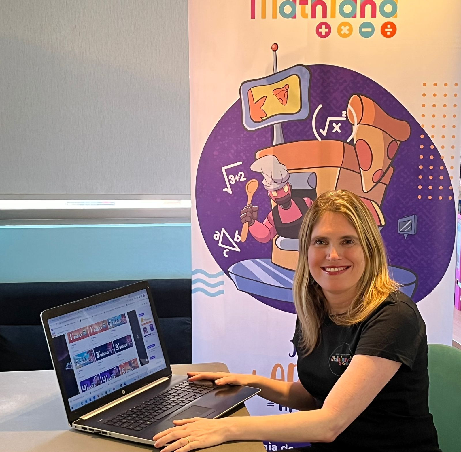 MathLand: La apuesta metodológica de edtech chilena para que las ...