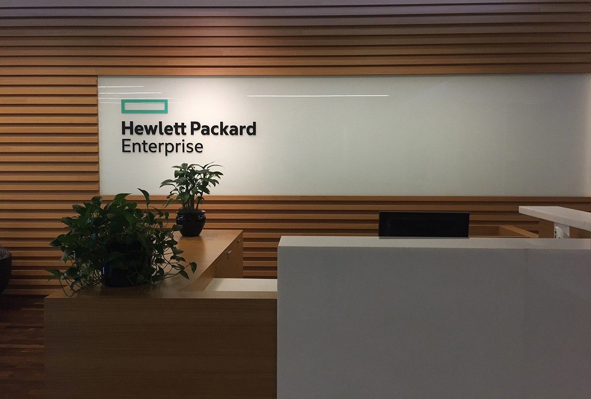 Reino Unido extradita a EEUU al empresario Mike Lynch por la venta de ...