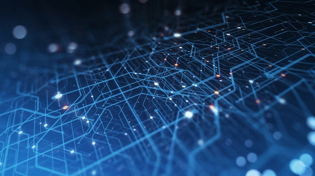 AMD planea adoptar un diseño de núcleo de CPU híbrido y compatible con ...