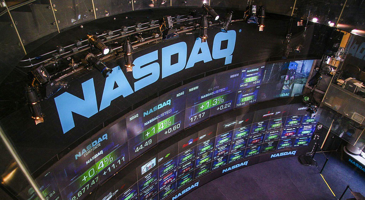 Nasdaq pagará US$ 10.500 millones por la firma de software Adenza, la ...