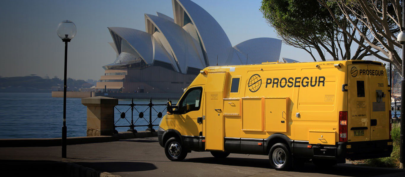 S&P Global ratings reconoce a Prosegur y Prosegur cash por su liderazgo ...