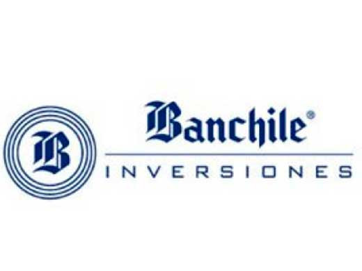 Nombran a nueva directora de Banchile Administradora General de Fondos