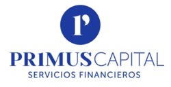 Nuevo auditor externo de Primus Capital