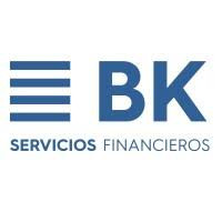 BK y filiales de BICECORP y Kaufmann constituyen BK Perú