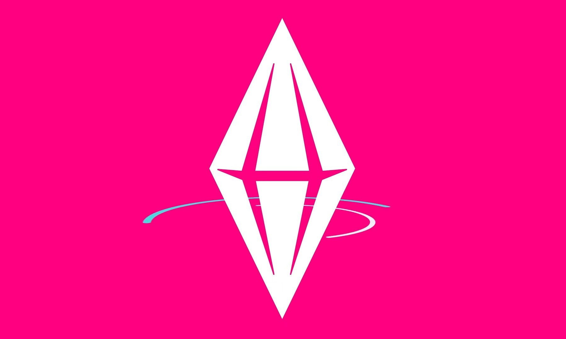 Project Rene (Los Sims 5) será gratuito y ampliará su contenido de ...