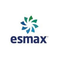 Esmax Distribución suscribe contrato para la venta a Aramco