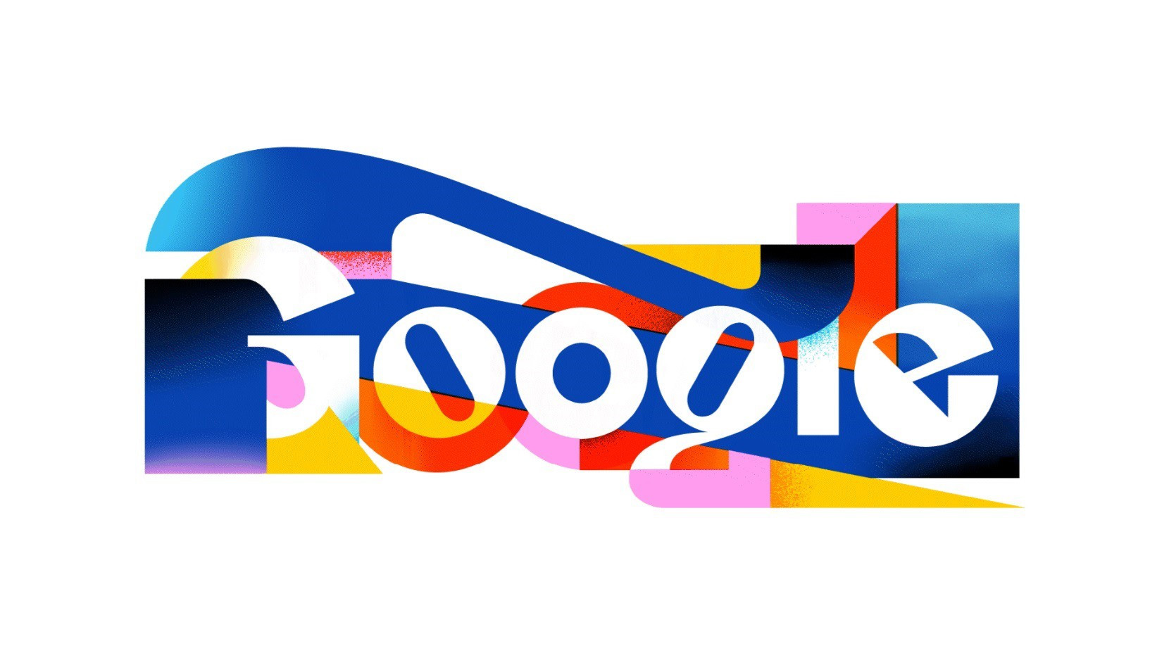 Google celebra 20 años en España y su contribución a la transformación ...