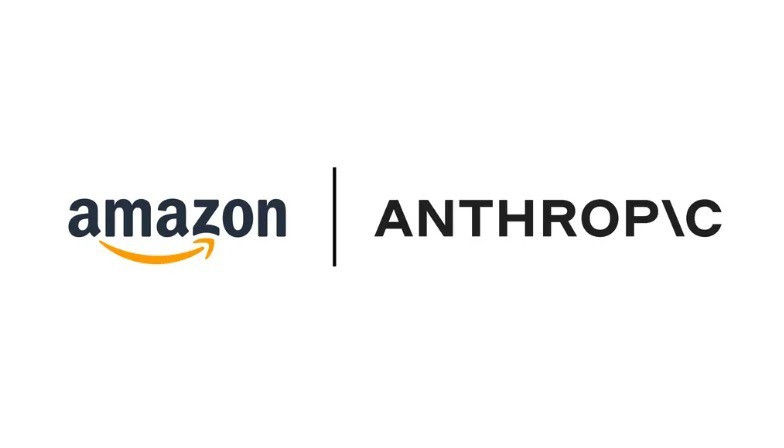 AWS y Anthropic anuncian una colaboración estratégica para impulsar la ...