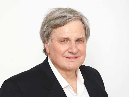 La (posible) Argentina de Milei (parte uno)