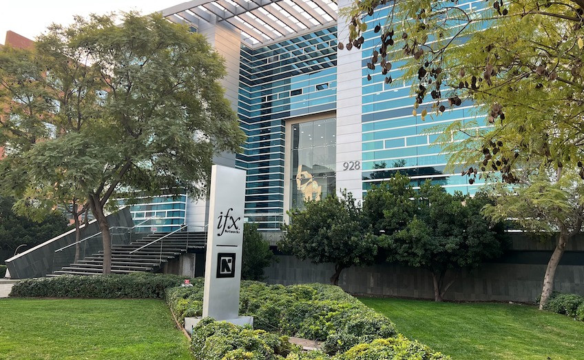 IFX Networks confirma normalidad de sus servicios en Chile y Latinoamérica