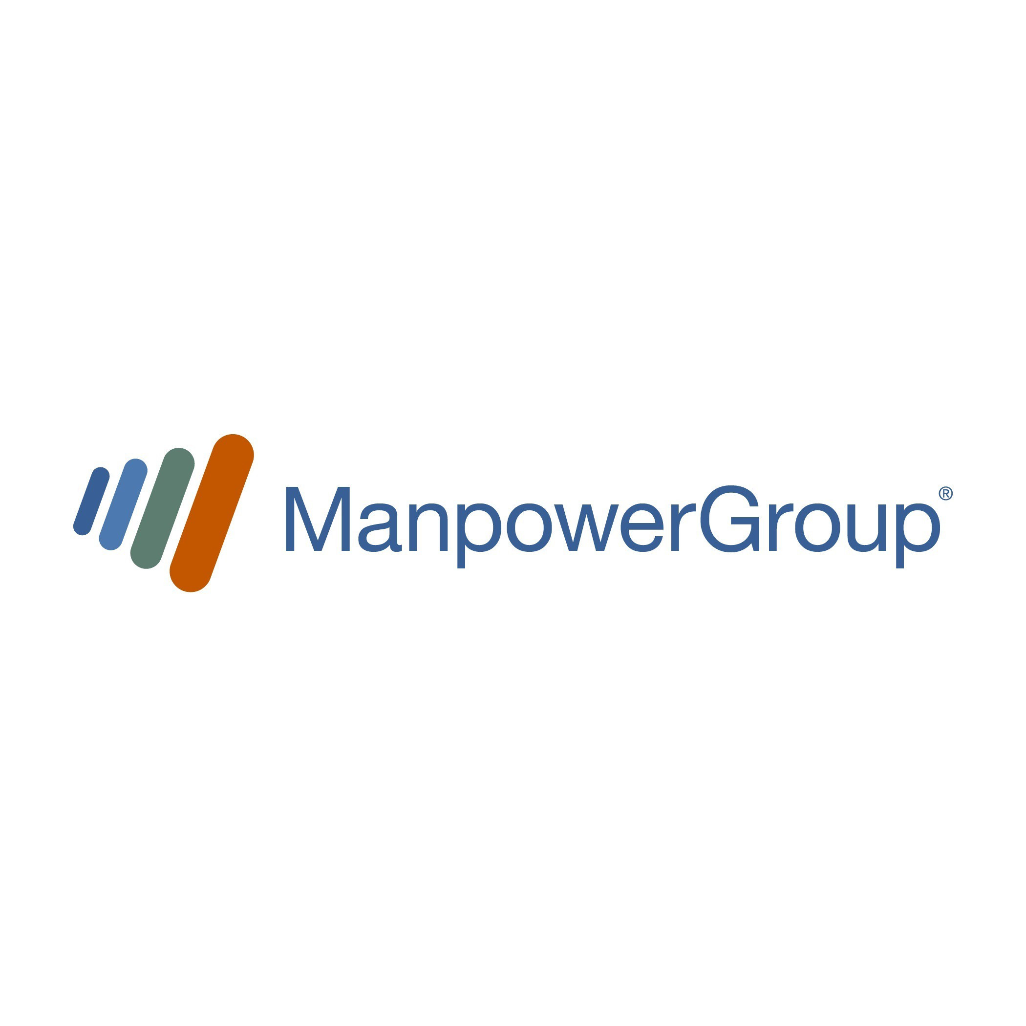 ManpowerGroup ganó US$ 30,3 millones durante el tercer trimestre del ...