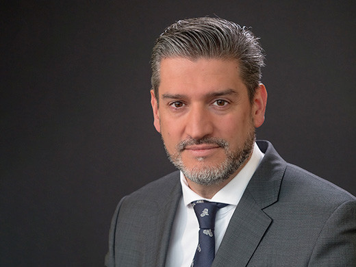 Reale Seguros logra beneficios globales por 108 millones de euros y ...