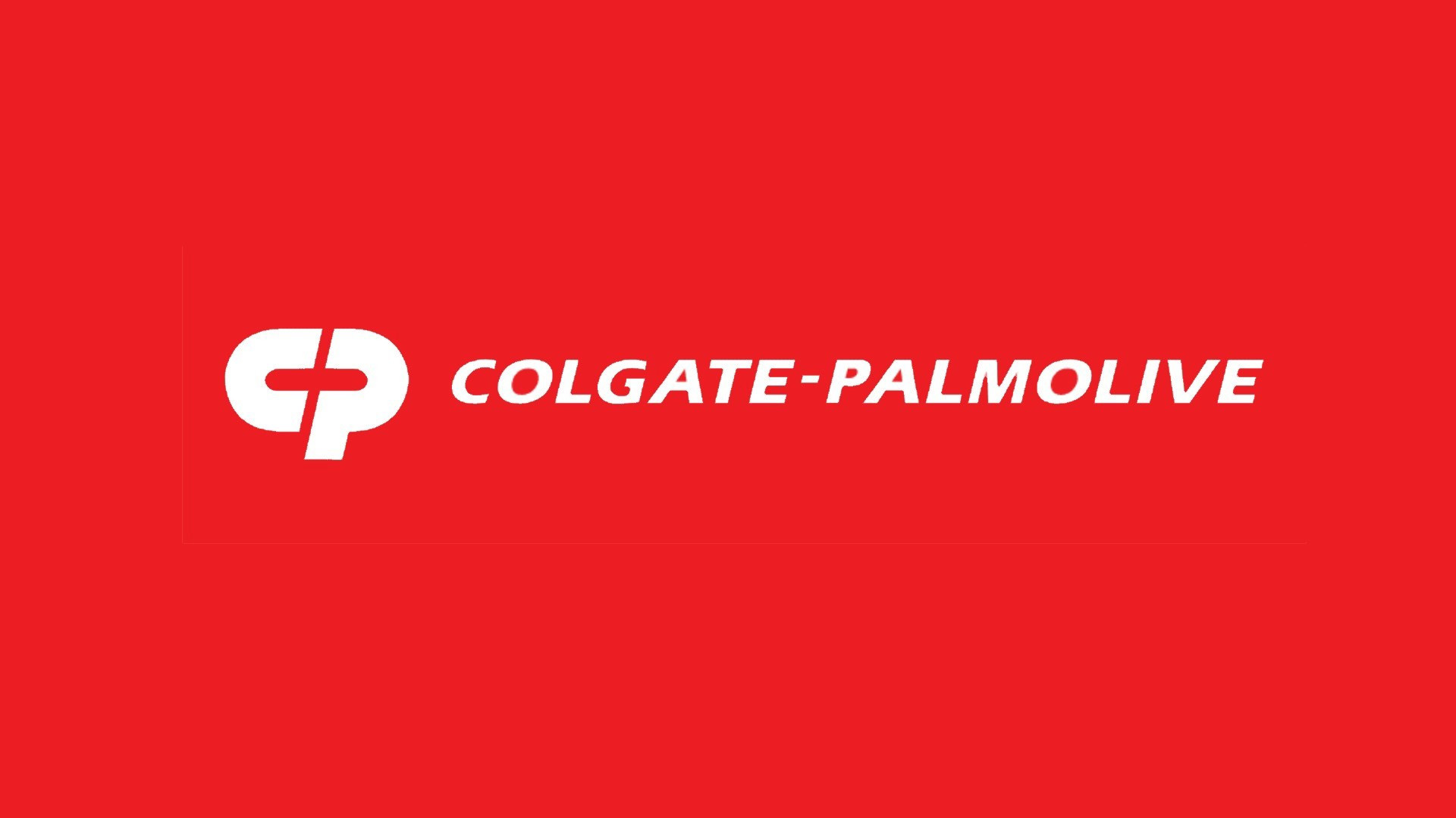 Colgate-Palmolive ganó 669,2 millones de euros en el tercer trimestre ...