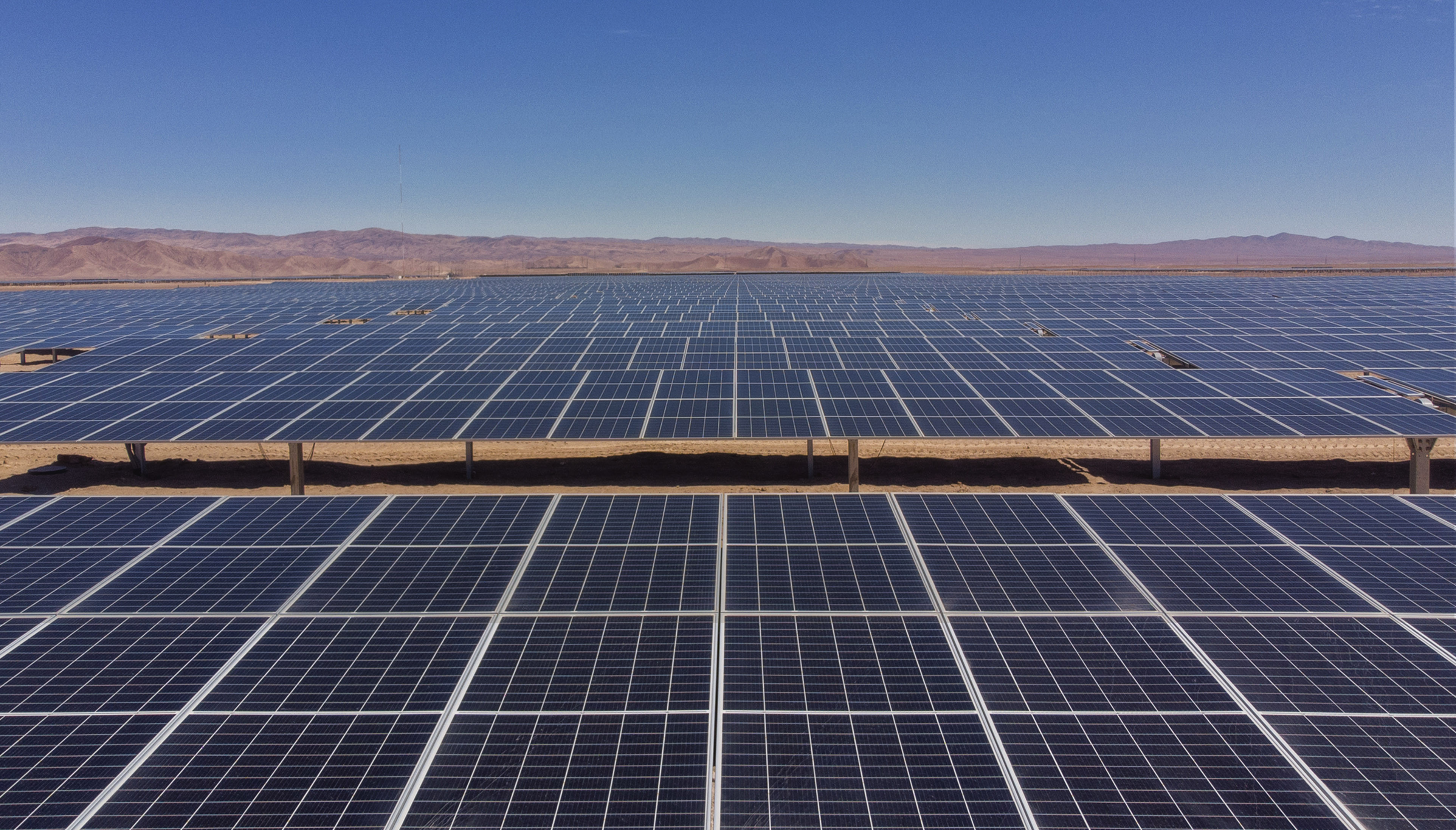 COPEC y EMOAC suscriben acuerdo de suministro de energía solar con ...