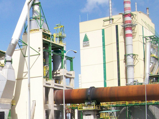 Inversiones CMPC acordó distribuir un dividendo eventual