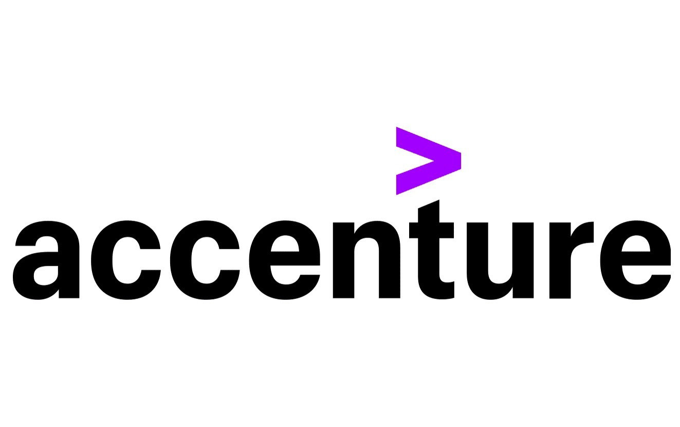 Accenture gana 1.797 millones de euros en su primer trimestre fiscal ...