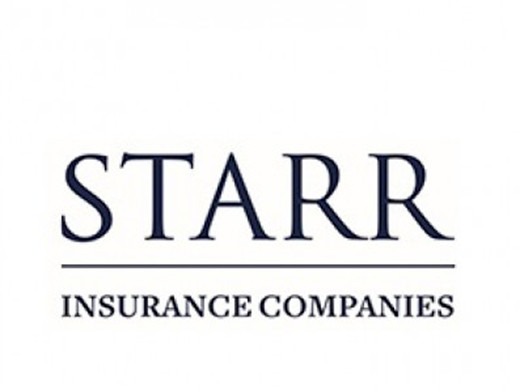 Cambio en la administración de Starr International Seguros Generales