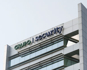 Inversiones Security: IPC de diciembre volvió a sorprender al mercado