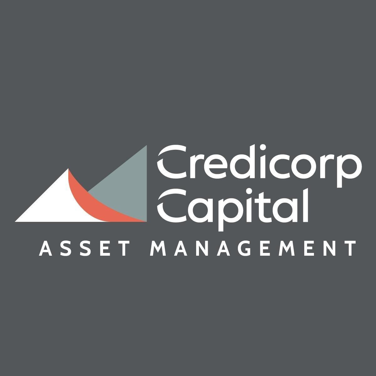 Credicorp Capital Asset Management designa a director
