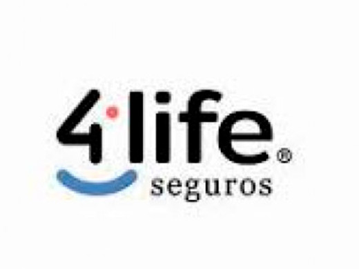 Cambios en la administración de 4 Life Seguros de Vida