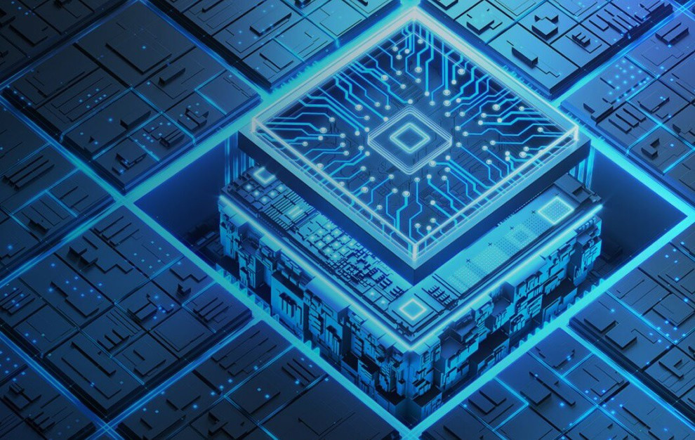 Samsung y Arm colaboran en el desarrollo de la siguiente generación de ...