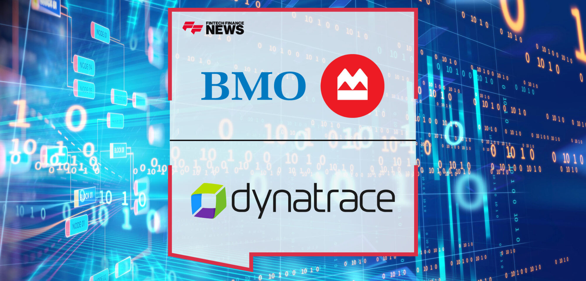 BMO Amplía sus Capacidades de Banca Digital para Clientes de Todo el ...