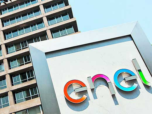 Autoridad antimonopolio de Perú aprobó la venta de activos de Enel ...