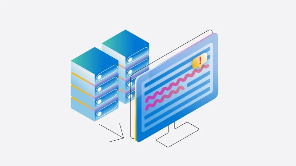 Microsoft Azure anuncia un sistema de seguridad que identifica ...