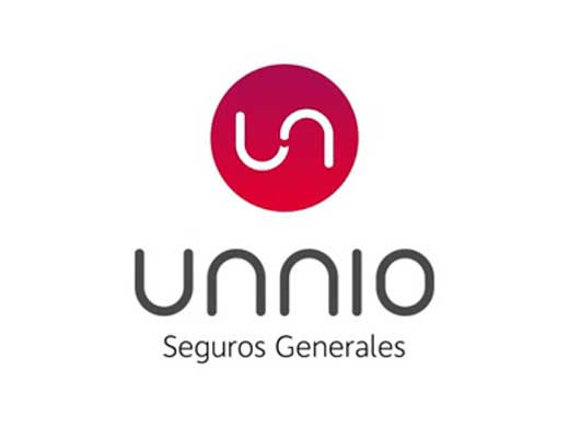 Cambios en la administración: UNNIO Seguros Generales refuerza su Área ...