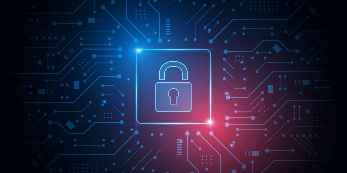 El 'ransomware' ShrinLocker utiliza BitLoker de Microsoft para cifrar ...