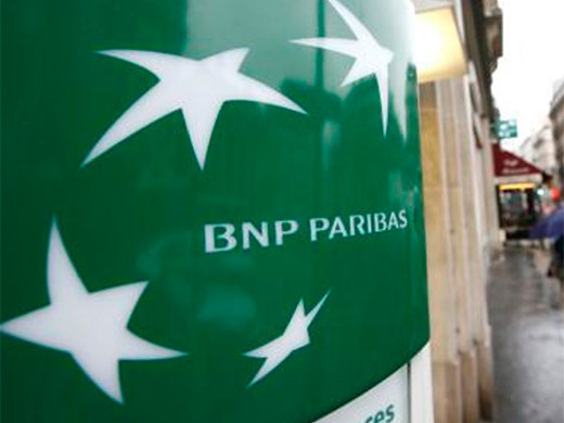 BNP Paribas Cardif Seguros Generales nombró a director