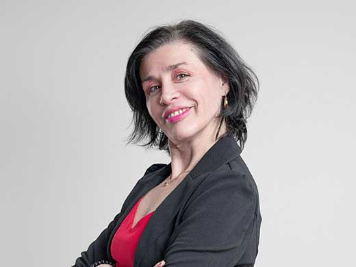 Abogados corporativos: de buscadores del "resquicio" al resguardo ético